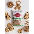 Diamond of California Shelled Walnuts, 32 oz - 1 unit - Walmart.com