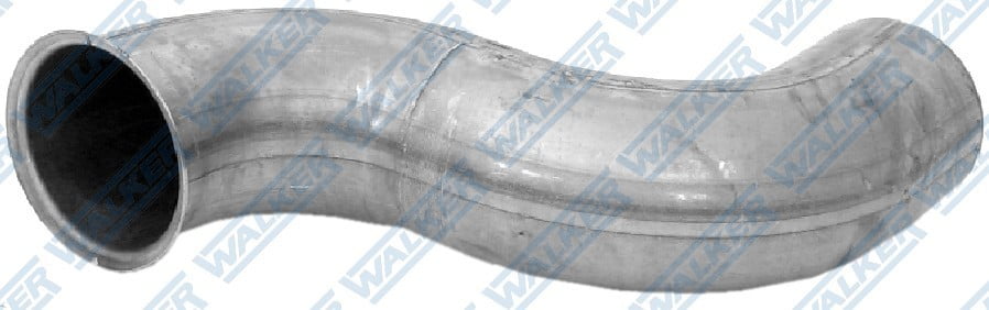 WALKER EXHAUST - PIPE-EXTENSION - Walmart.com