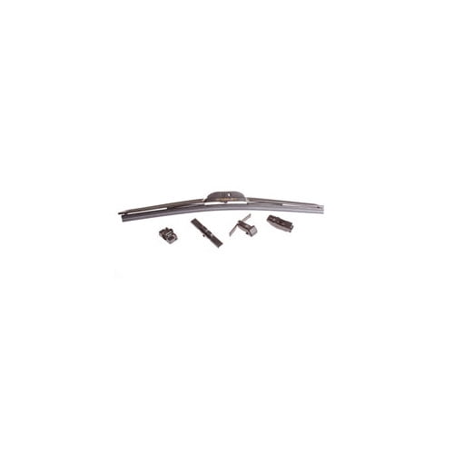 Wiper Blade Adapters