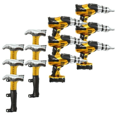 The Balloon Tool - Instant Balloon Tying Tool - Walmart.com