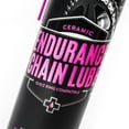 Muc Off All-Weather Motorcycle Chain Lube, 400 Milliliters - Premium ...