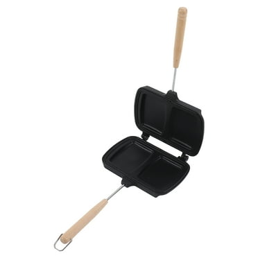 Cuisinart Grills Sandwich Maker - Walmart.com