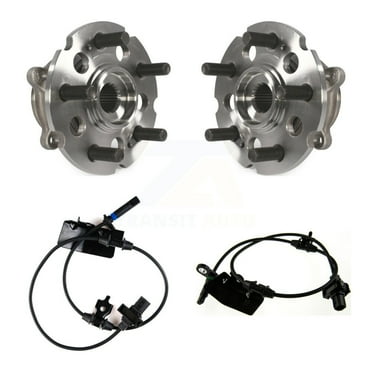 ARB Products 0750001 Competition Differential Cover for DANA 60 Fits ...