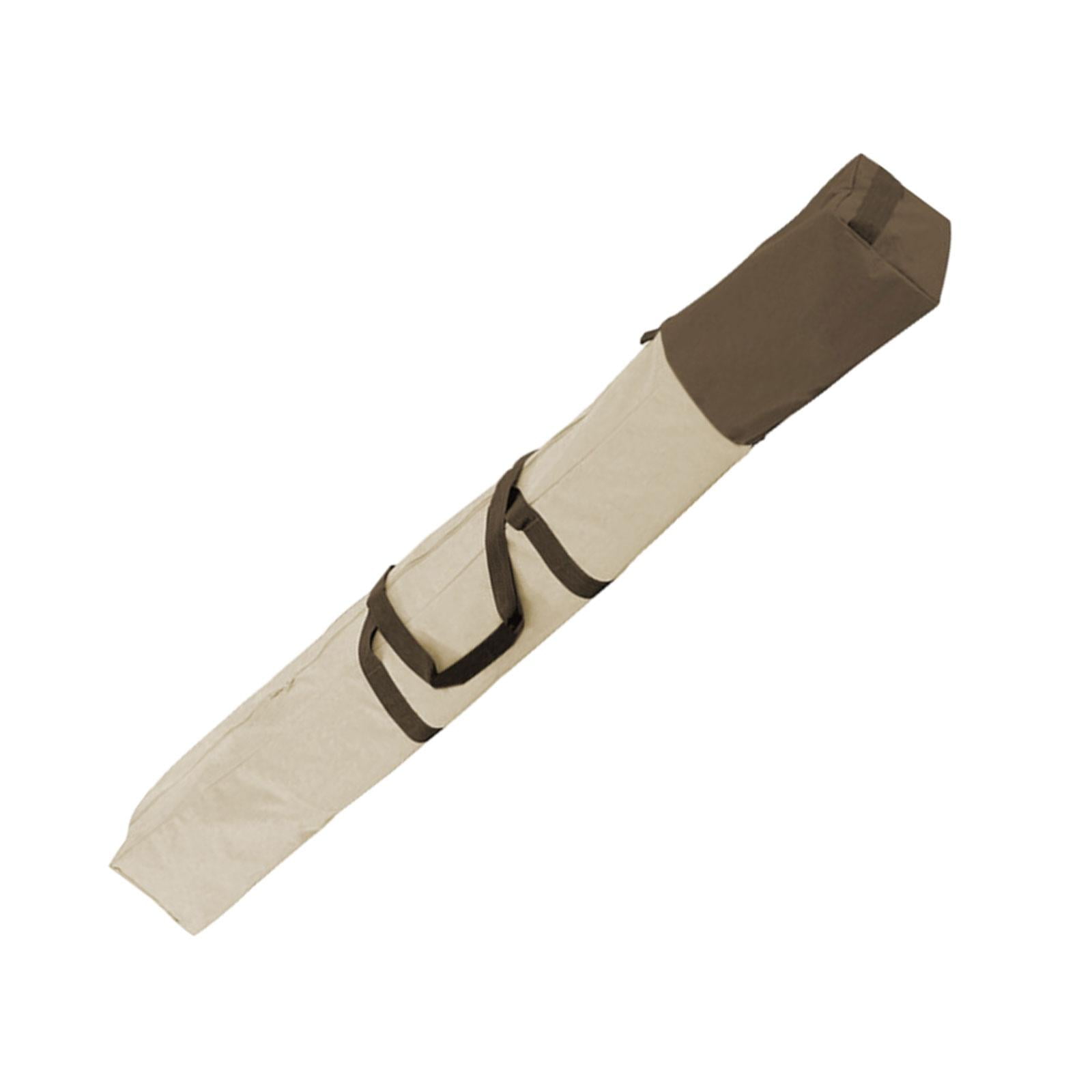 Click here for Almencla Beach Umbrella Storage Bag Carry Case Wit... prices