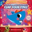Baby Shark: Time for School, Baby Shark: Doo Doo Doo Doo Doo Doo (a ...