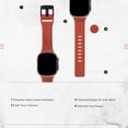 UAG Apple Watch Band 49/46/45/44mm iWatch Series Ultra 3/Ultra 2/Ultra ...