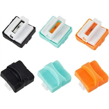 Fiskars Cutting Refills - Paper Trimmer Replacement Blades 2/Pkg ...