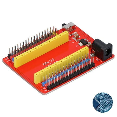 Mini Development Board with WIFI Experiment / Bluetooth for Arduino ...