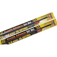 Firestik MURSBASE Murs Base Station - Walmart.com