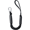 Marine Grade Bungee Anchor Line Shock Absorbing Mooring Rope ...