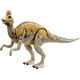 Jurassic World Hammond Collection Dinosaur Figure Corythosaurus ...