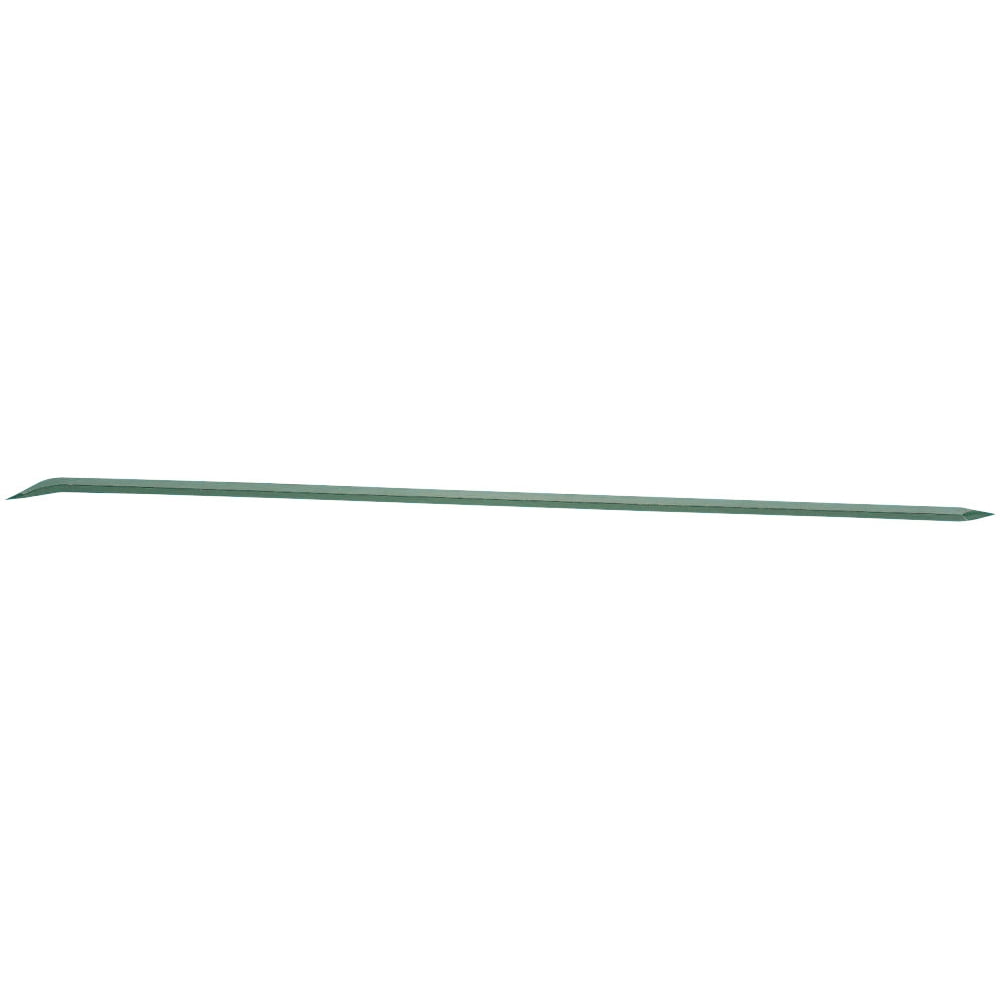 Ames True Temper San Angelo Digging Bars, Chisel - Flat; Chisel ...