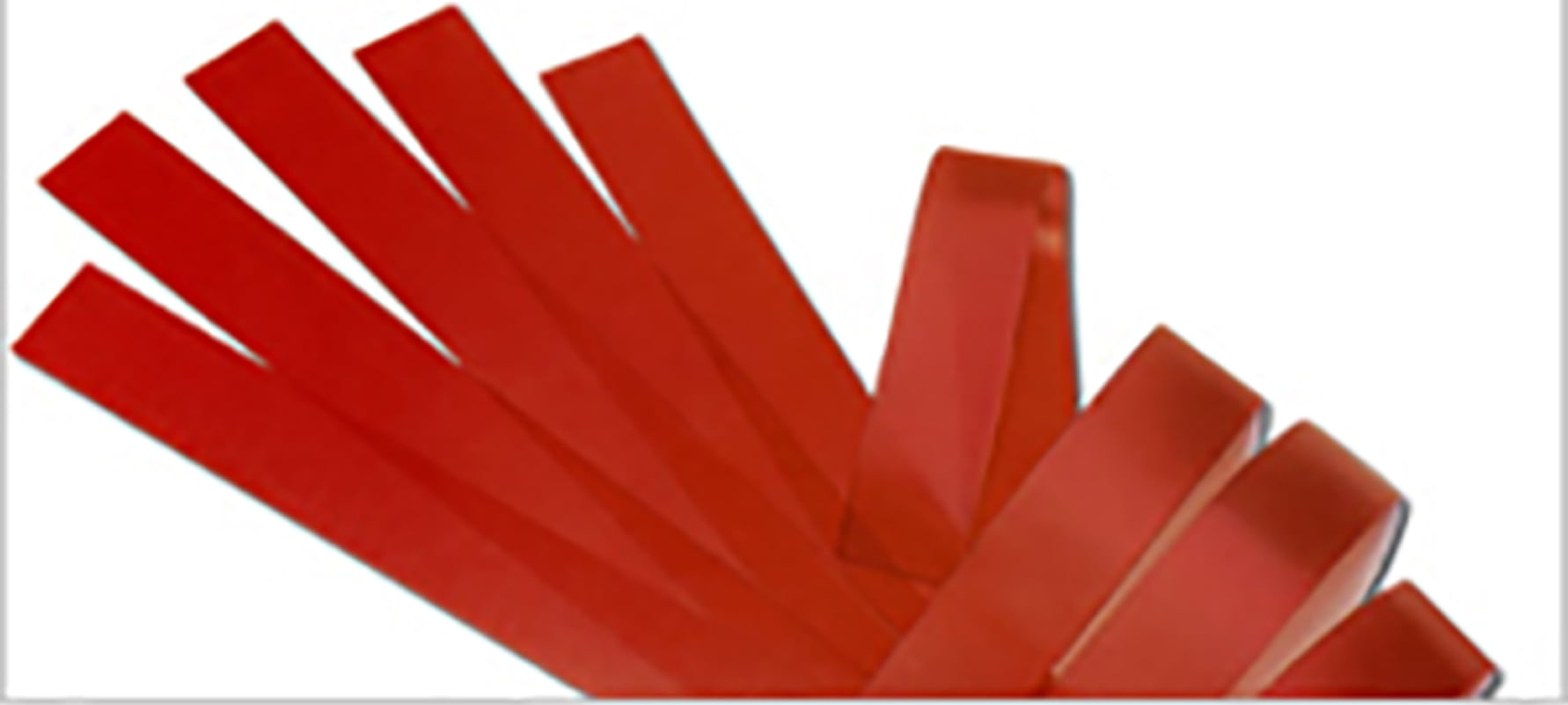 BOXING WAX 1LB RED THIN - Walmart.com