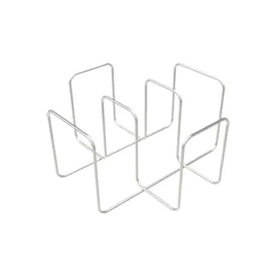 Ninja Roasting Rack Insert AOP101BRN - Walmart.com