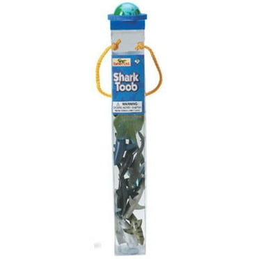 Safari Ltd Rainforest TOOB - Walmart.com