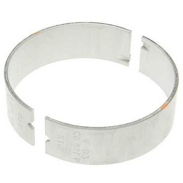 MELLING Standard Volume Ford FE-Series Oil Pump P/N M57 - Walmart.com