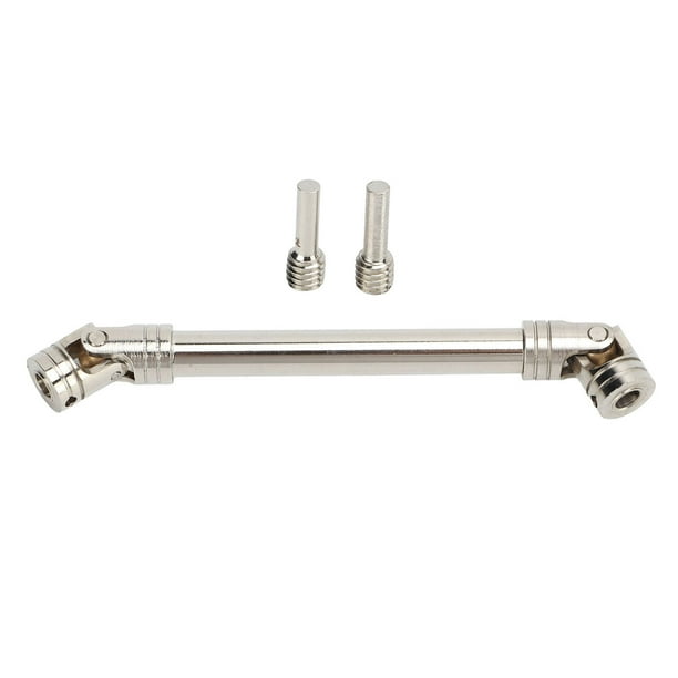Steel Drive Shaft,RC Car Drive Shaft RC Truck Drive Shaft RC Car Drive ...