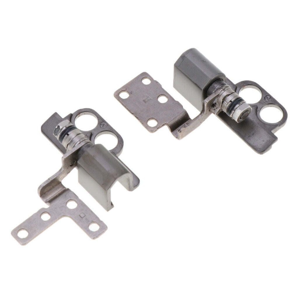 Lenovo ThinkPad X240 X250 X260 X270 Left Right Hinge Set 12.5" 0C65890 ...