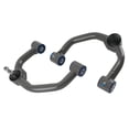 Ford F-150 2004-21 & Expedition/Mark LT/Navigator 07-15 Upper Control ...