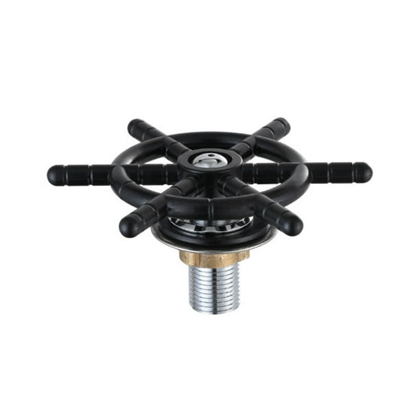 Wine Glass Rinser Faucet Drink Water Cups Washer Beverage Coffee ...