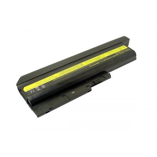 IBM 40Y6787 IBM THINKPAD ADVANCED ULTRABAY BATTERY - Walmart.com