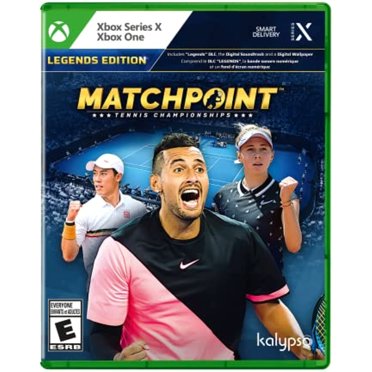 Just Dance 2023 Edition - Xbox Series X (Code in Box) - Walmart.com