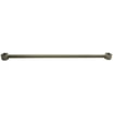 MOOG K6213 Spindle Support Strut Bar Fits select: 1966-1979 CHEVROLET ...