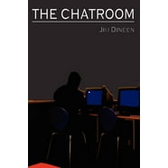 Dysfunction - Walmart.com