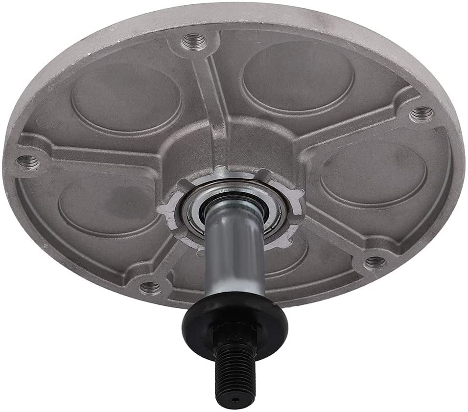 SCITOO NEW Mower Spindle Spindle Assembly Replacement for Murray for ...