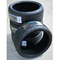 Tire Farroad FRD26 275/35ZR19 275/35R19 100W XL AS A/S High Performance ...