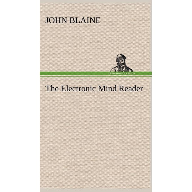 Reading Devices