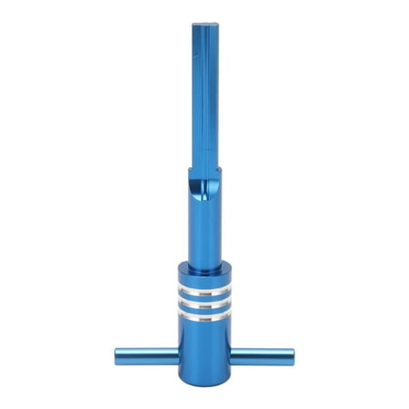 Housing Alignment Tool, Rustproof Stable Ignition Key Alignment Tool ...