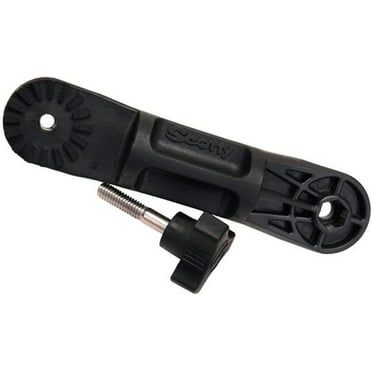 Scotty Gear Head Adapter - Walmart.com