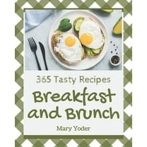 Beautiful Brunches: The Complete Cookbook: Over 100 Sweet and Savory ...