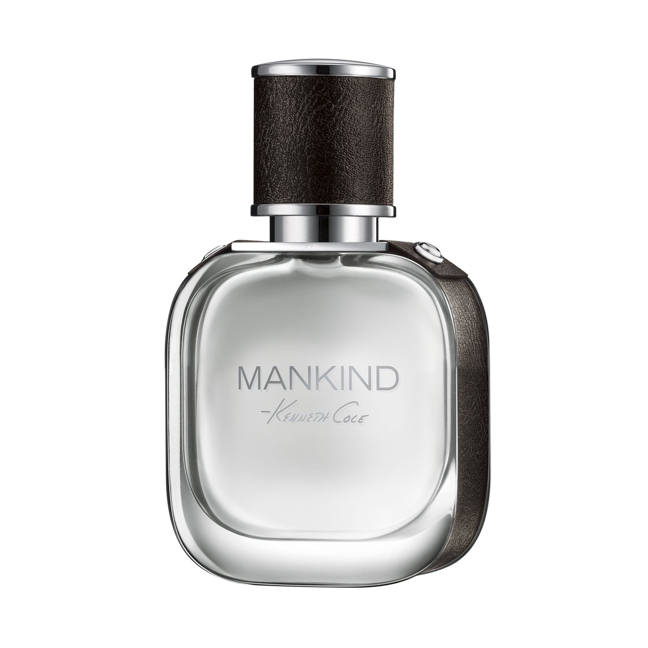 Kenneth Cole Mankind Eau de Toilette, Cologne for Men, 1 oz - Walmart.com