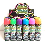 Silly String - Walmart.com