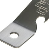 Generic Filet Cla - Walmart.com