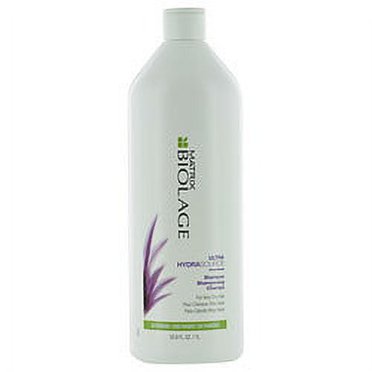 Matrix Biolage Normalizing Clean Reset Shampoo, 33.8 Fl Oz for ...