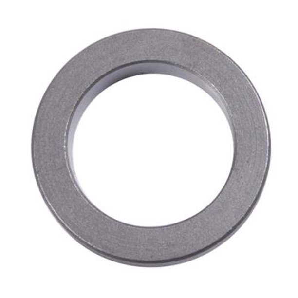 Crown Automotive 83503077 CAS83503077 AXLE BEARING RETAINING RING ...