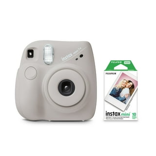 Fujifilm Instax Mini 11 Instant Film Camera - Walmart.com