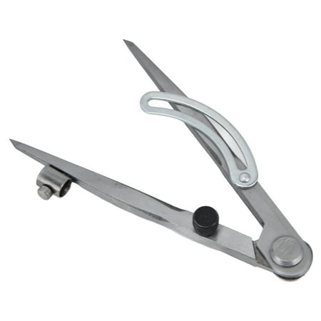 Leather Dividers, Broad Utility Wing Divider Stable Adjustable Angle ...