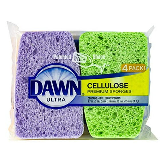 Dawn | Walmart Canada