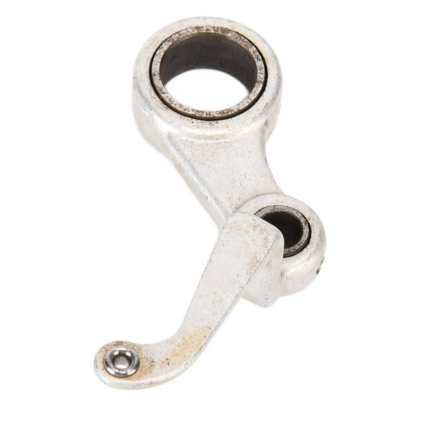 Take Thread Take Up Lever Industrial Sewing Machine Lockstitch Machine ...