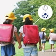 GARENAS Cat Dog Mini Tracking Loss Prevention Waterproof Device Tool ... GARENAS Cat Dog Mini Tracking Loss Prevention Waterproof Device Tool ...