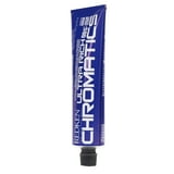 Redken Chromatics Ultra Rich Hair Color 6NN, Permanent, Bold Lasting ...