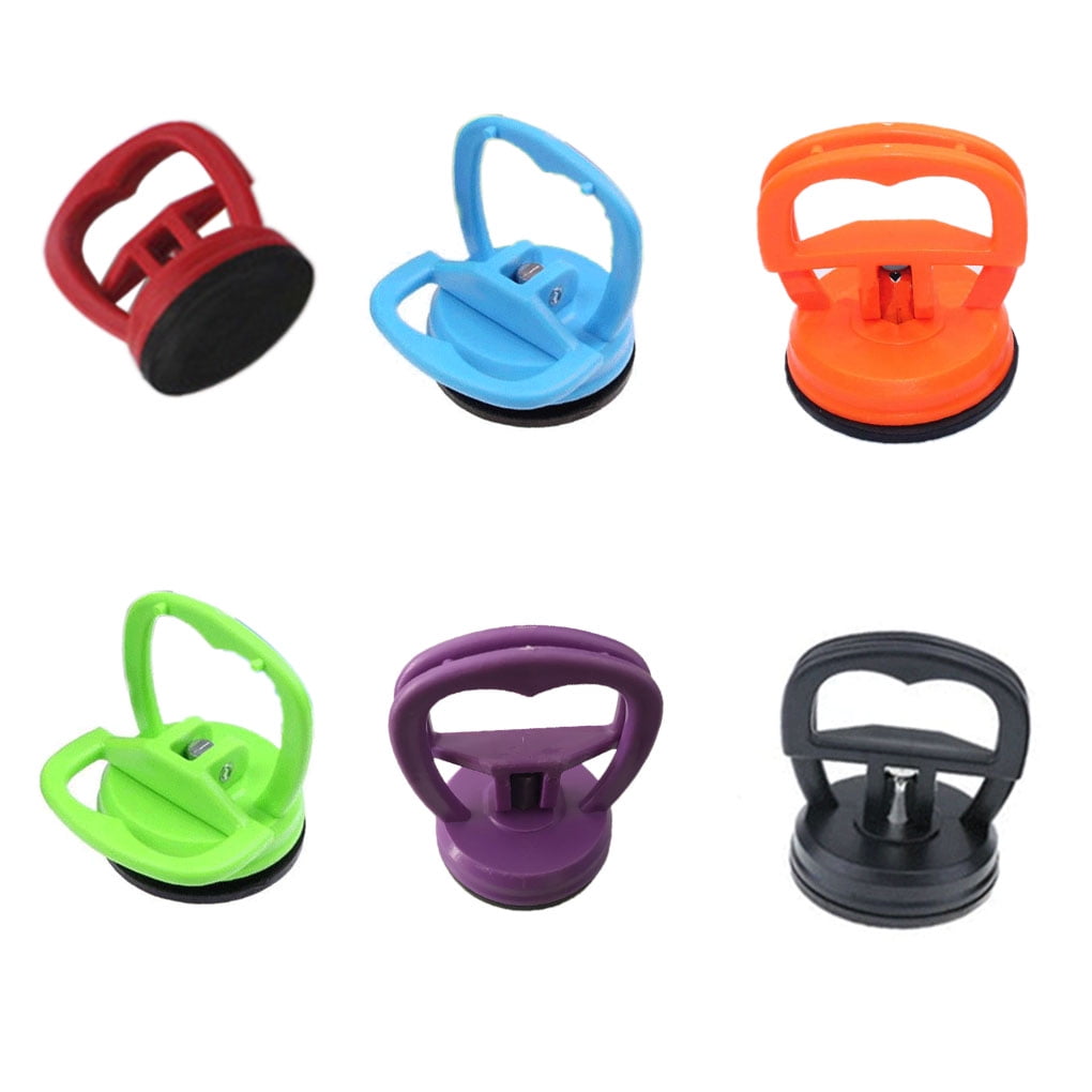 Phone Screen Disassembly Sucker Computer Screen Lifter Computer Screen ...