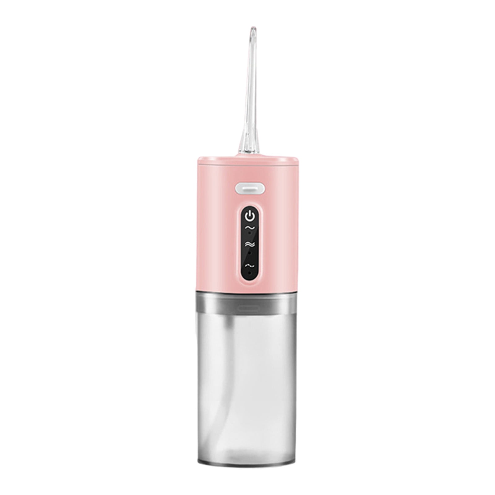 Click here for Unbranded Braces For Teeth Flosser For Teeth Clean... prices