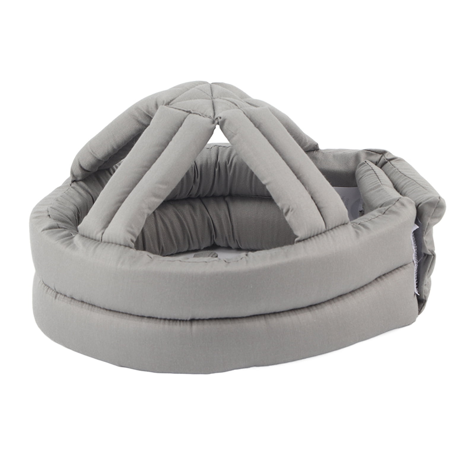 Click here for Adhoreca Safety Hat protective Hat Elder Head Safe... prices