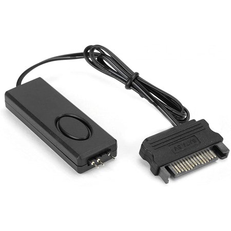 RF Remote Control, High Practicality and Durability RF Controller, 3 ...