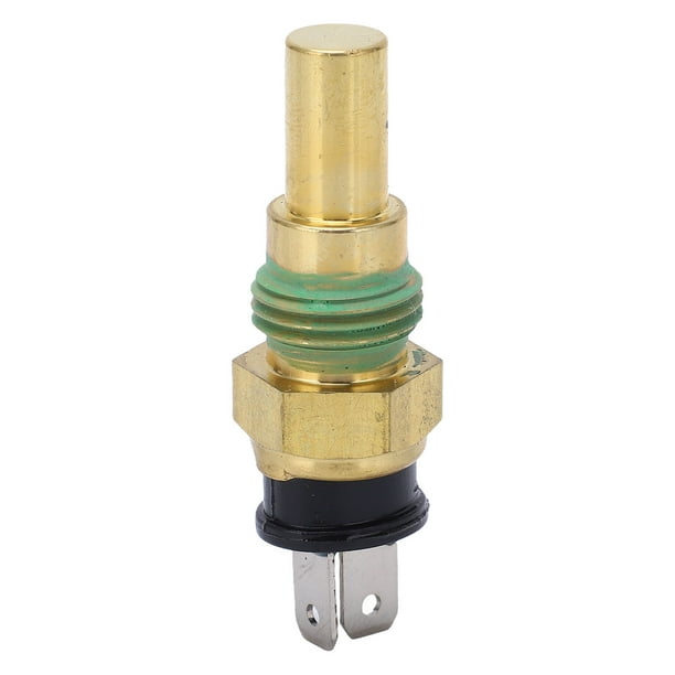 Water Temperature Sensor, Easy To Install Professional Standard Water ...